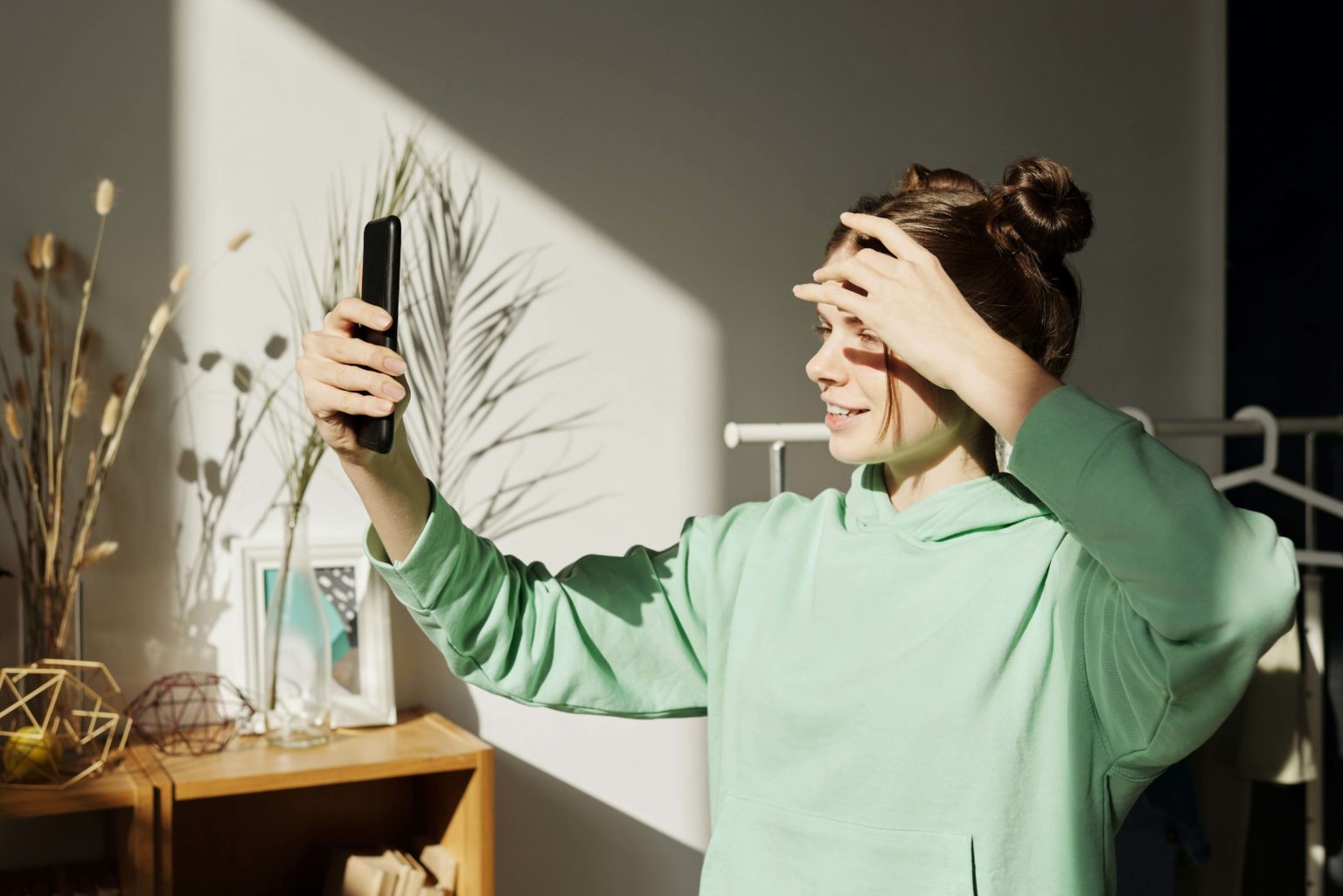 10 Tips for creating a successful brand ambassador program
