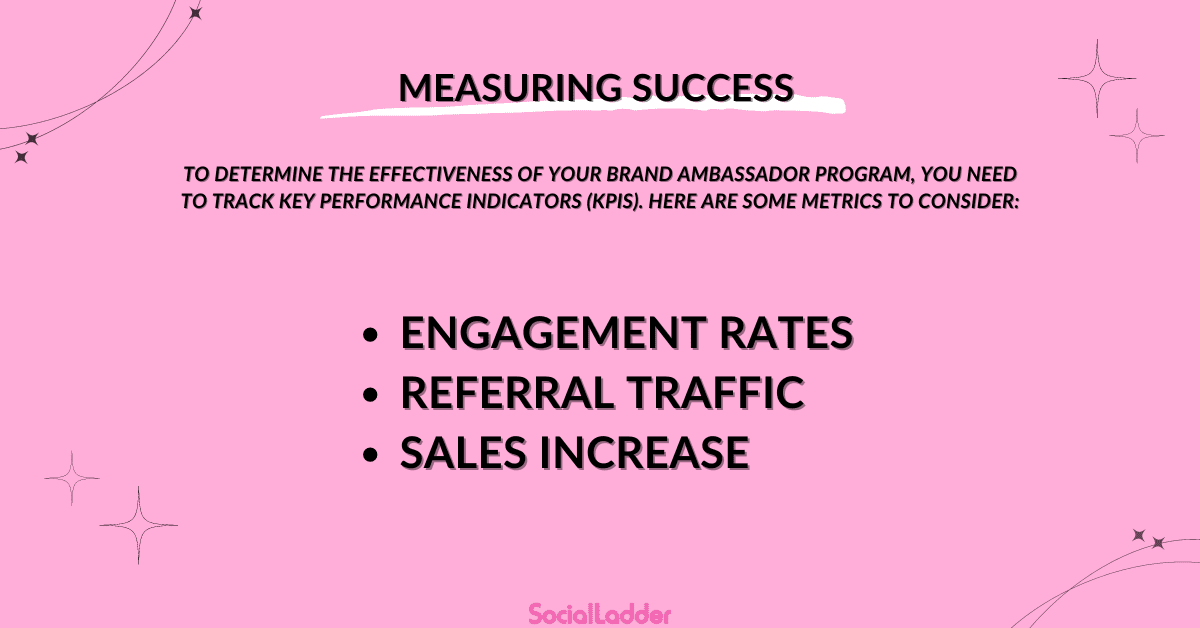 How to Find Ambassadors for Your Brand: A Comprehensive Guide